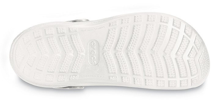 Crocs Specialist Vent 2 | Praxisbedarf hier bestellen
